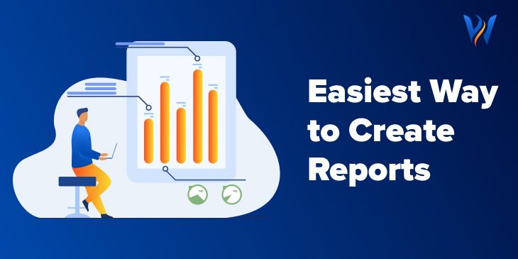 How to Create Reports in Google Adwords - WebIndia Inc.