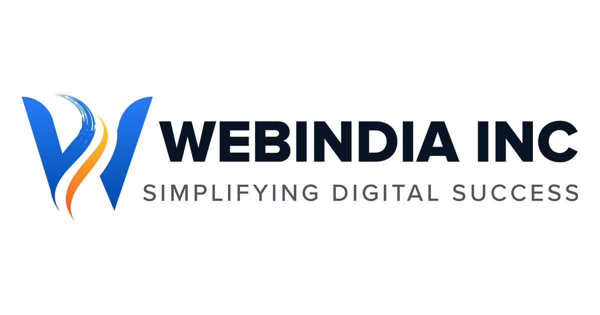 WordPress Theme Development Services | WebIndia Inc.