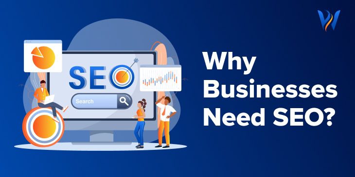 Why SEO is Important in 2025? Key Benefits for Businesses