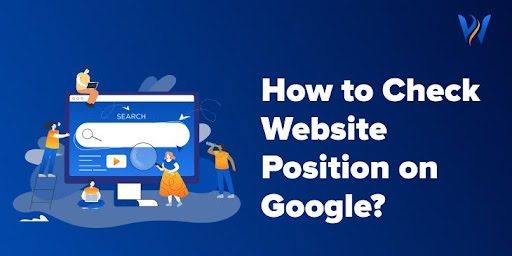 How to Check Keyword Position on Google: Complete 2025 Guide